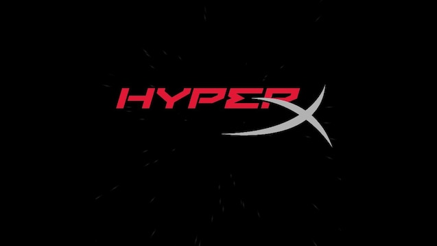 HyperX Gaming - Welcome to HyperX!